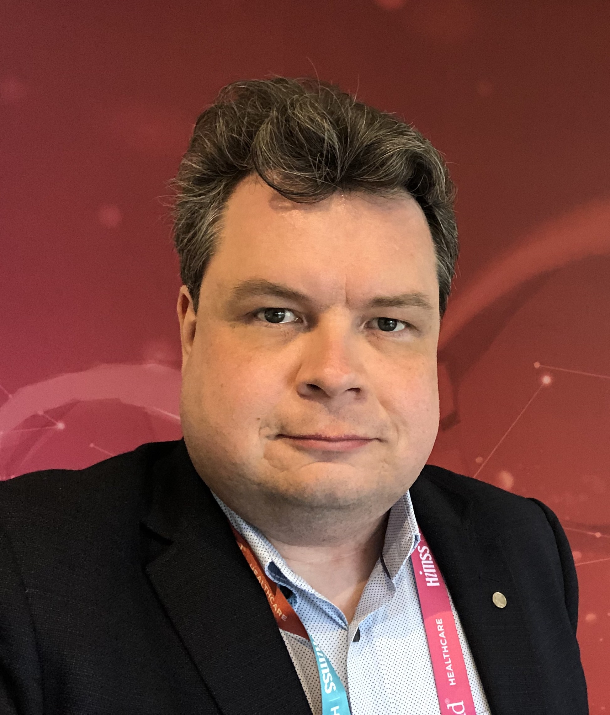Tietohallintoyhteistyöllä läpi sote-uudistuksien - Sosiaali- ja ...
